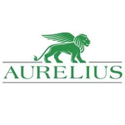 AURELIUS - Crunchbase Company Profile & Funding