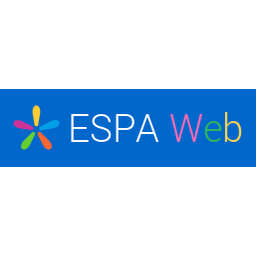 ESPA Web - Crunchbase Company Profile & Funding