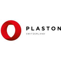 Plaston - Crunchbase Company Profile & Funding