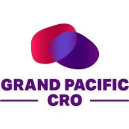 Grand Pacific Cro - Tech Stack, Apps, Patents & Trademarks