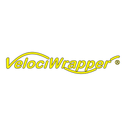 VelociWrapper