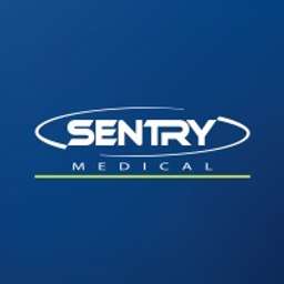 Sentry Medical - Crunchbase Company Profile & Funding