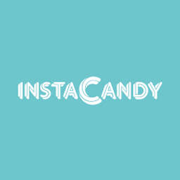 InstaCandy - Crunchbase Company Profile & Funding