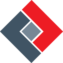 Faris Lee Investments - Crunchbase Company Profile & Funding