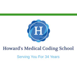 Howard's Medical Coding and Consulting