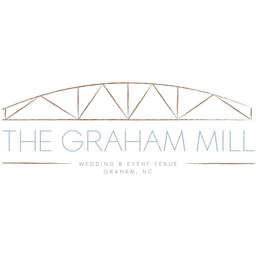 The Graham Mill - Crunchbase Company Profile & Funding