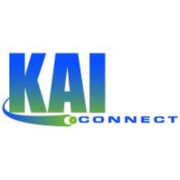 KAI Connect - Tech Details