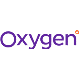 Oxygen Technical Services - Tech Details