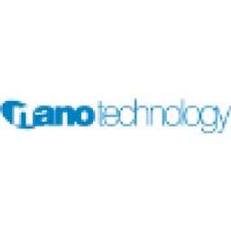 Nano Technology - Crunchbase Company Profile & Funding