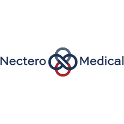 Nectero Medical - Crunchbase Company Profile & Funding