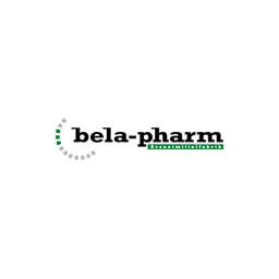 Bela-Pharm - Crunchbase Company Profile & Funding