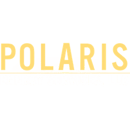 Polaris Energy Services - Crunchbase Company Profile & Funding