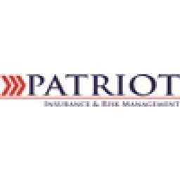 Patriot Insurance & Risk Management - Crunchbase Company Profile & Funding
