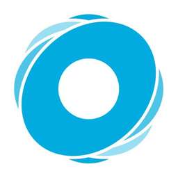 Oddrun - Crunchbase Company Profile & Funding