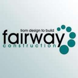 Fairway Construction - Crunchbase Company Profile & Funding