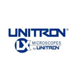 Unitron - Crunchbase Company Profile & Funding