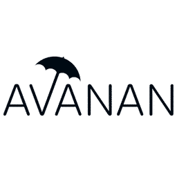 Avanan - Crunchbase Company Profile & Funding