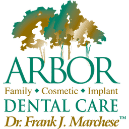Arbor Dental Care