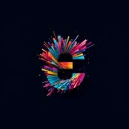 EuroScope Capital - News & Analysis