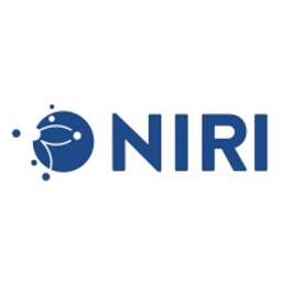 NIRI - Crunchbase Company Profile & Funding