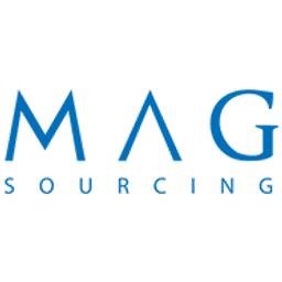 MAG Sourcing - Crunchbase Company Profile & Funding