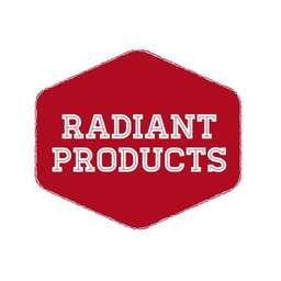RADIANT PRODUCTS