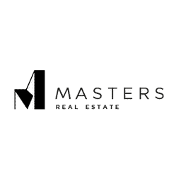 Real Estate Masters - Crunchbase Company Profile & Funding