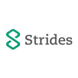 Strides Pharma Science - Crunchbase Company Profile & Funding