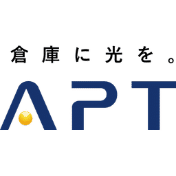 APT - Crunchbase Company Profile & Funding
