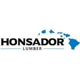 Doman Building Materials Group acquires Honsador Lumber - 2017-09-05 ...