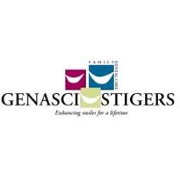 Genasci and Stigers Family Dental Care - Crunchbase Company Profile ...
