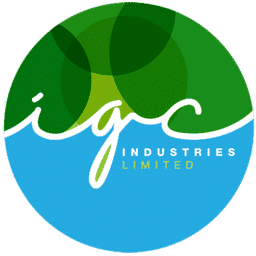 IGC Industries - Crunchbase Company Profile & Funding
