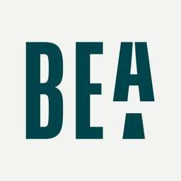 Bea Media Company - Crunchbase Company Profile & Funding