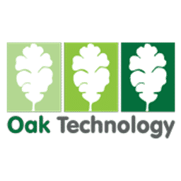 Oak Technology - Crunchbase Company Profile & Funding