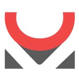 Metacog Patent Research Solutions - Tech Details