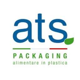 Ats Packaging - Crunchbase Company Profile & Funding