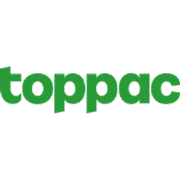 Toppac - Crunchbase Company Profile & Funding