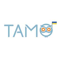 TAMO - Crunchbase Company Profile & Funding