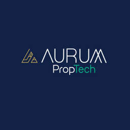 Aurum PropTech Limited - Crunchbase Company Profile & Funding