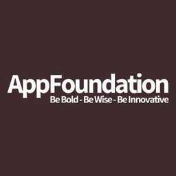 App Foundation - Crunchbase Company Profile & Funding