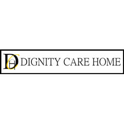 Dignity Care Home - Crunchbase Company Profile & Funding