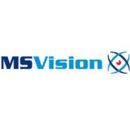 MSVision - Crunchbase Company Profile & Funding