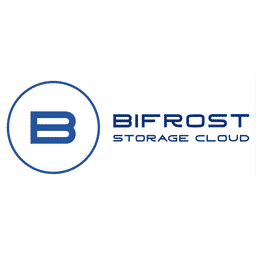 Bifrost Cloud - Crunchbase Company Profile & Funding