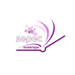 Sepec Numerique - Crunchbase Company Profile & Funding