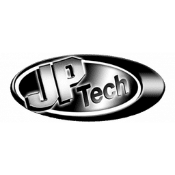 JP Technical Services - Crunchbase Company Profile & Funding