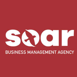 Soar - Crunchbase Company Profile & Funding