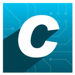Corelis - Crunchbase Company Profile & Funding