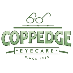 Coppedge Eye Care