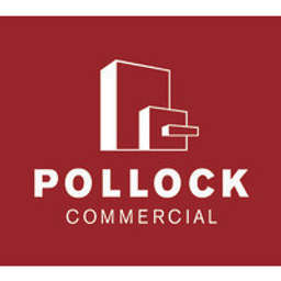 Pollock Commercial - Crunchbase Company Profile & Funding