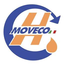 Moveco - Crunchbase Company Profile & Funding